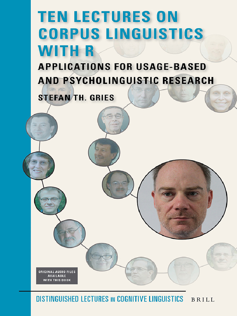 (Comparative Handbooks of Linguistics [CHL]_ 1_2) Andrej Malchukov ...