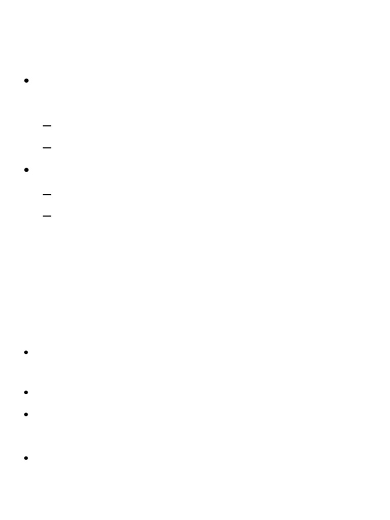 15-Operations - Spark RDD - Characteristics - Transform and Action ...