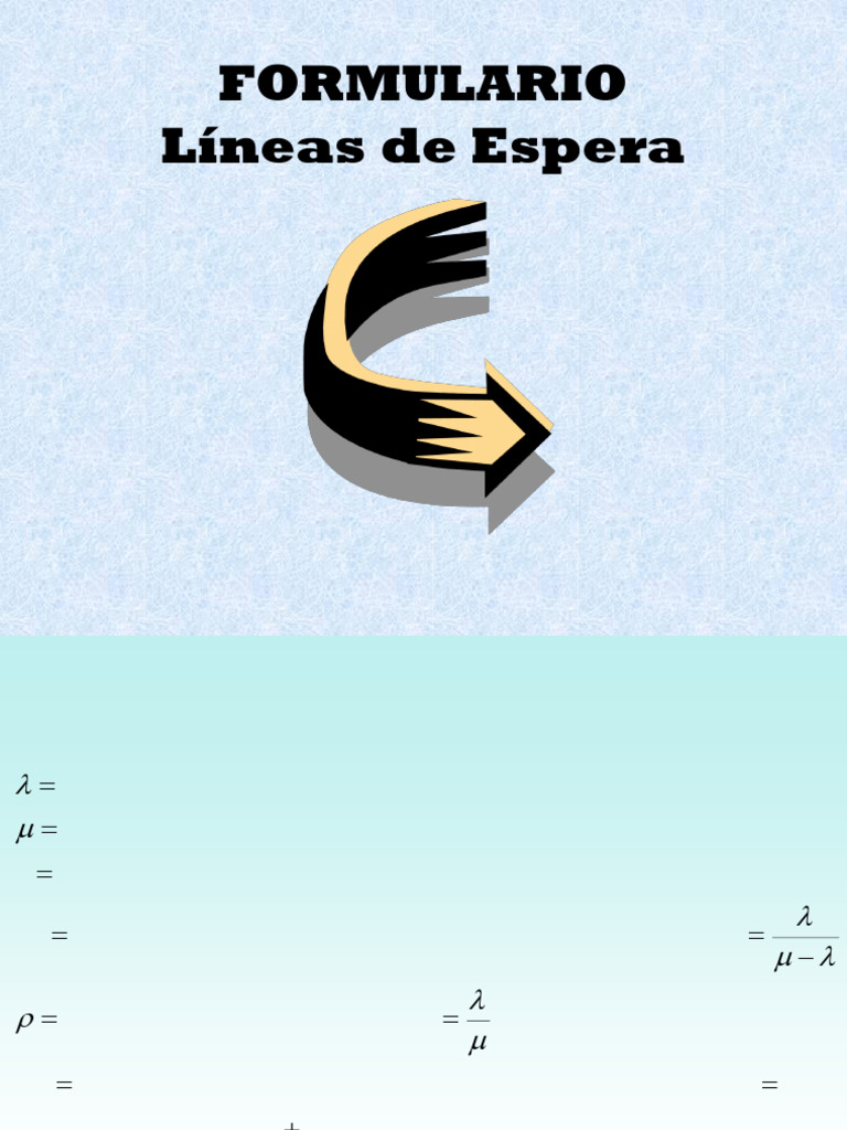linea formulas | PDF