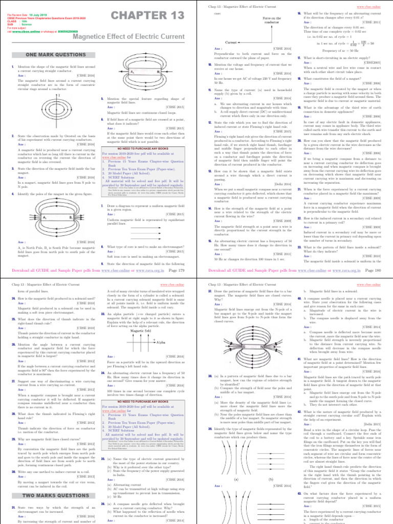 Ncjescsa13 (2 Files Merged) | PDF