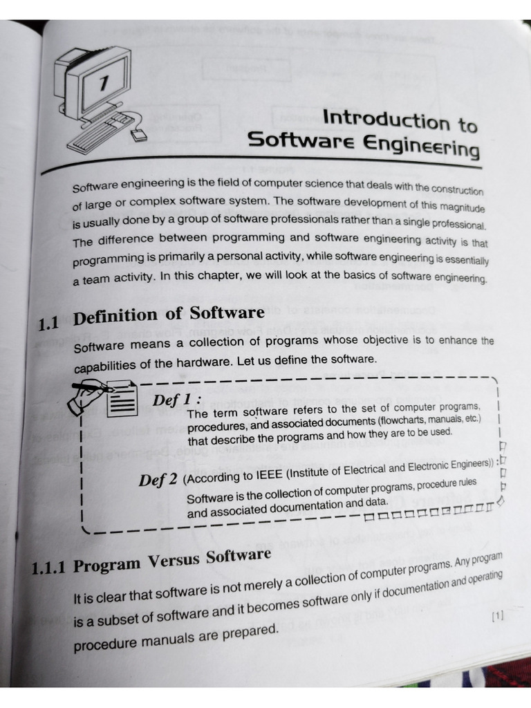 Assignment Topic | PDF