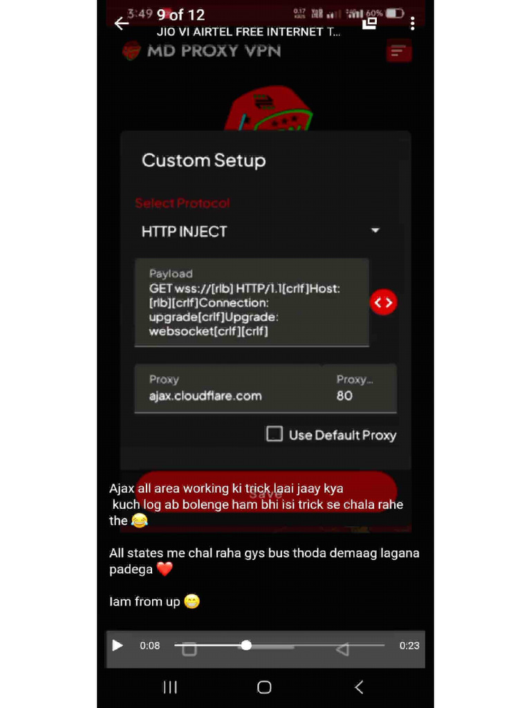 Image To PDF 20241013 13.14.59 | PDF