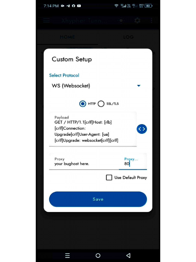 Image To PDF 20241013 13.13.05 | PDF