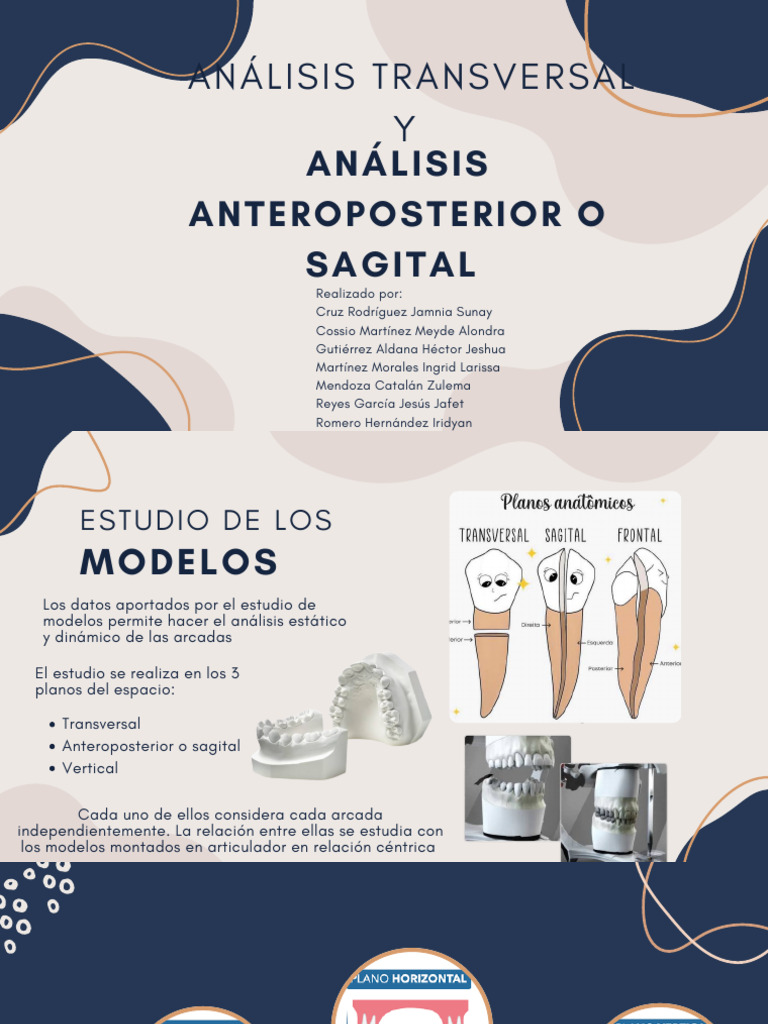 Estudio de modelos_Equipo 1_20241008_081921_0000 | PDF