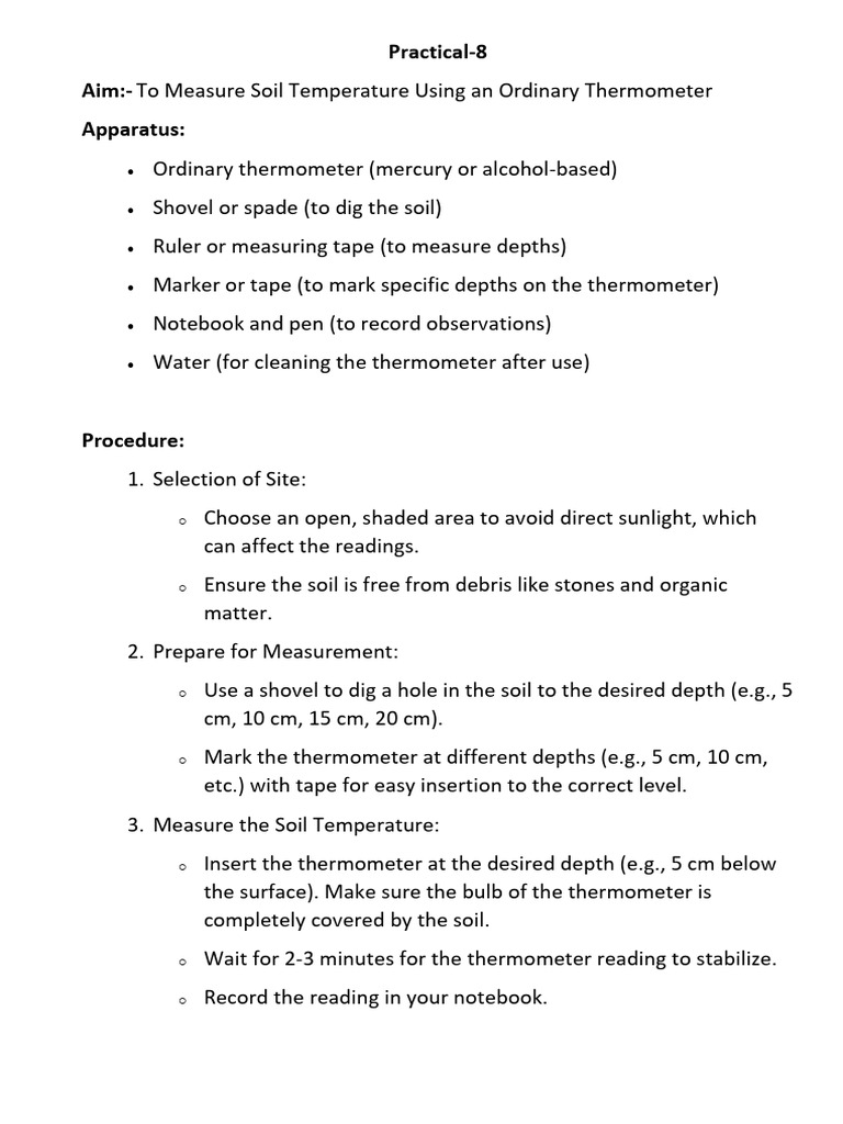 Sem 3 Practical 8 and 9 | PDF