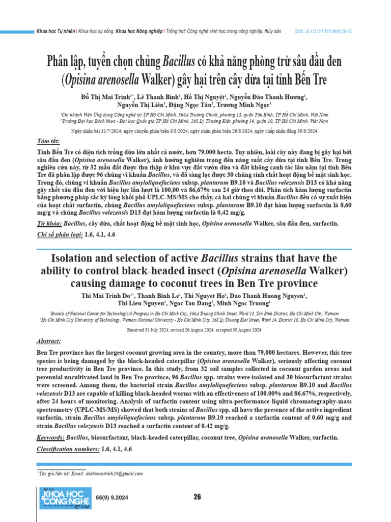 102965-Điều văn bản-212750-1-10-20241002 | PDF