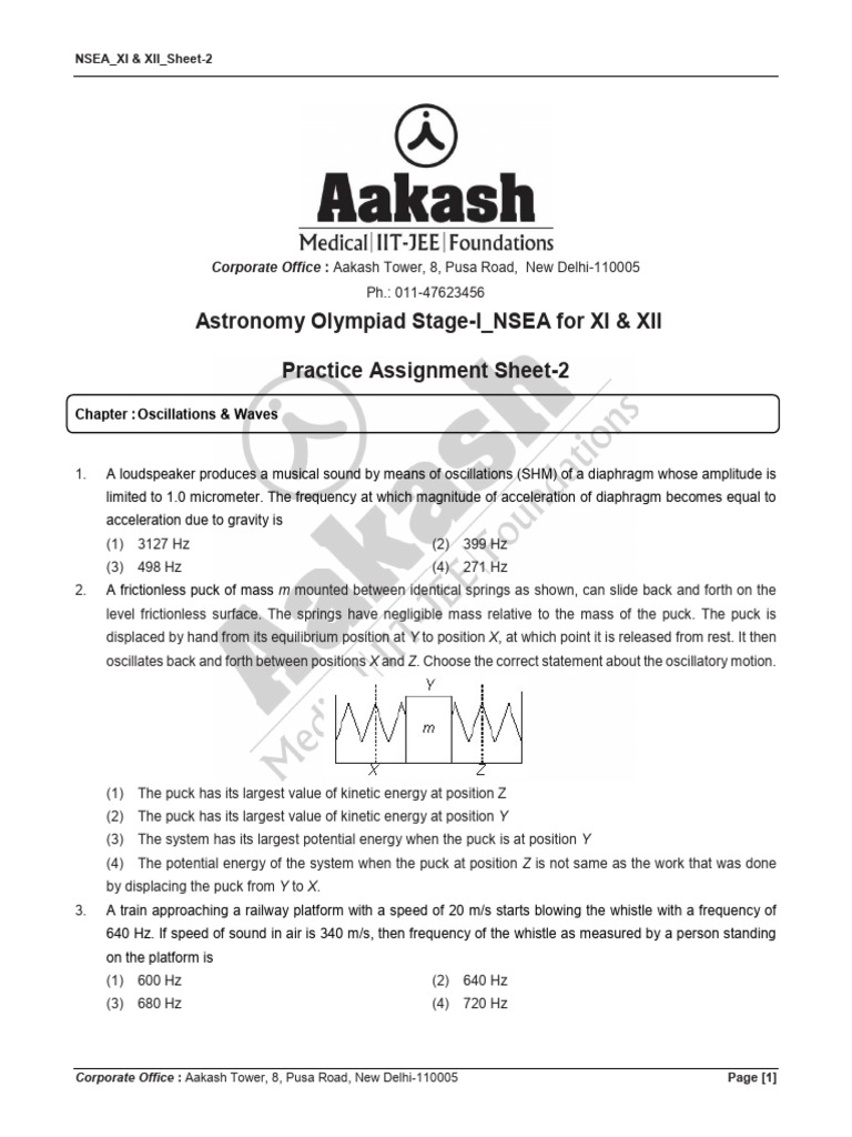 Nsea 2 | PDF