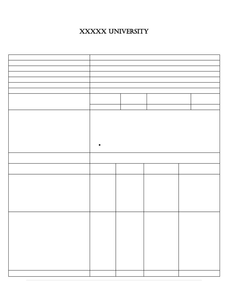 Pneumatics & Hydraulics Course | PDF | Actuator | Pneumatics