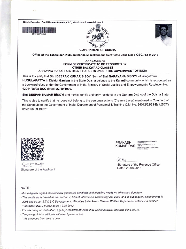 Adobe Scan May 11, 2024 | PDF | Social Inequality | Discrimination & Race Relations