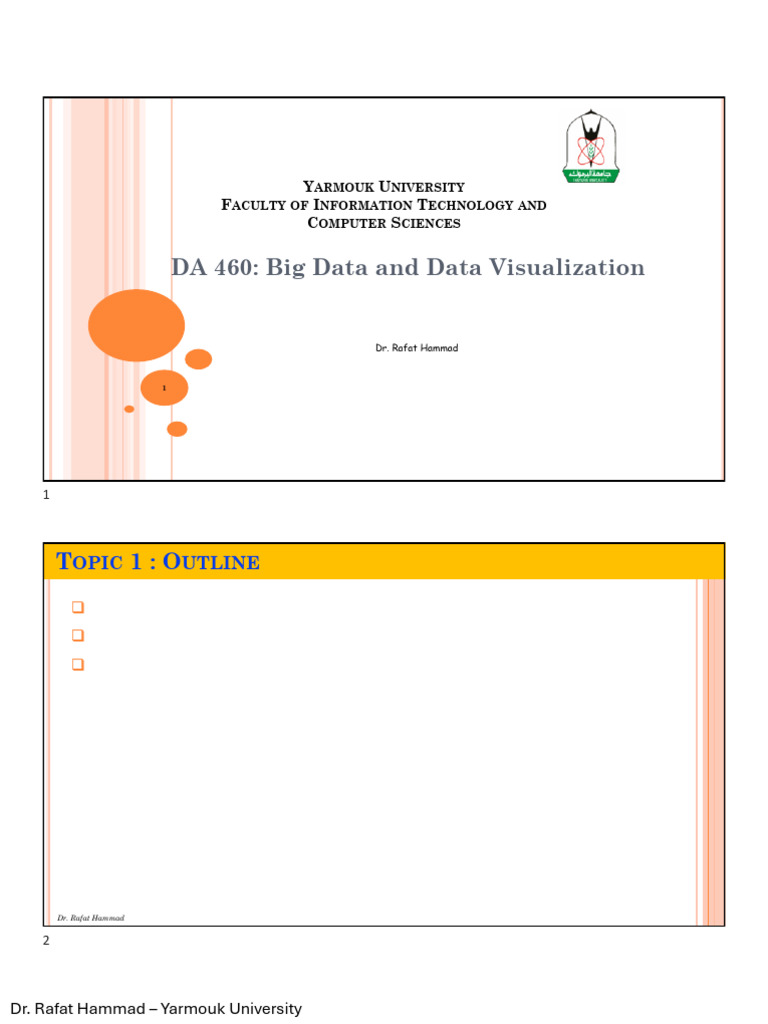 01 Big Data Fundamentals Pdf