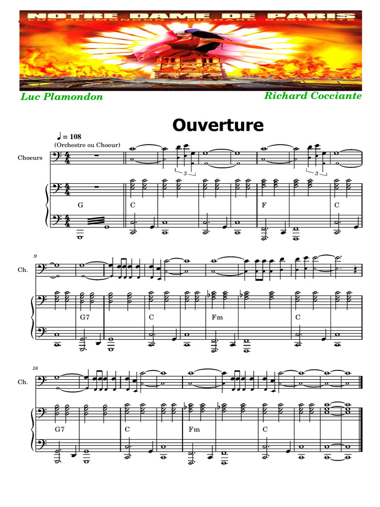 Medley NDP 1 | PDF