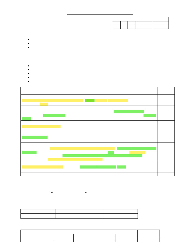 Python Syllabus | PDF