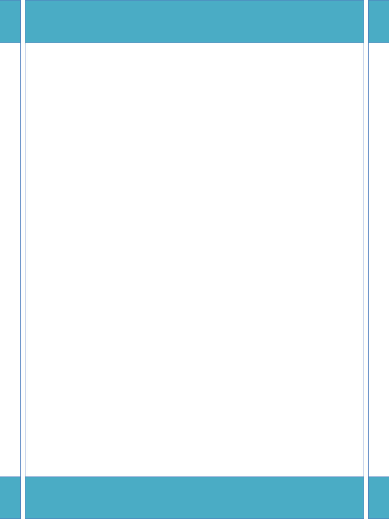 Multi Notes | PDF