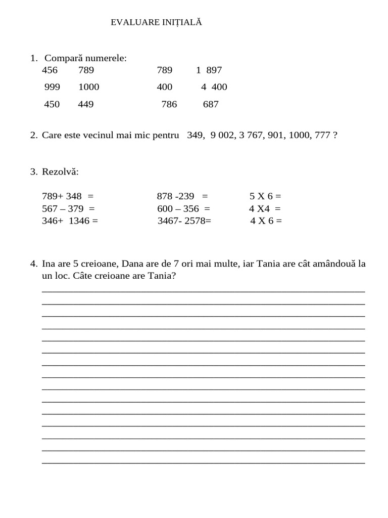 Ev Initiala CES | PDF