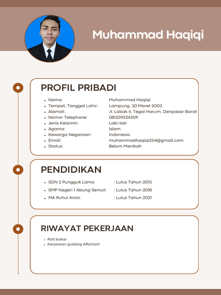 Free 20241013 162356 0000 | PDF