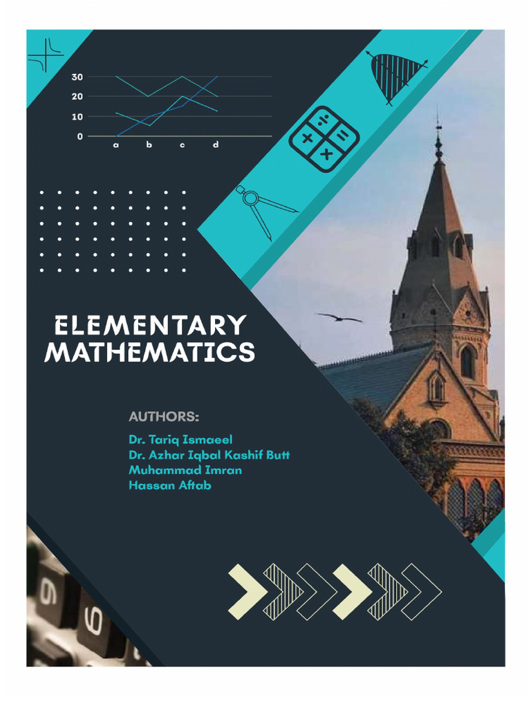 Emath Updated 10 Feb | PDF