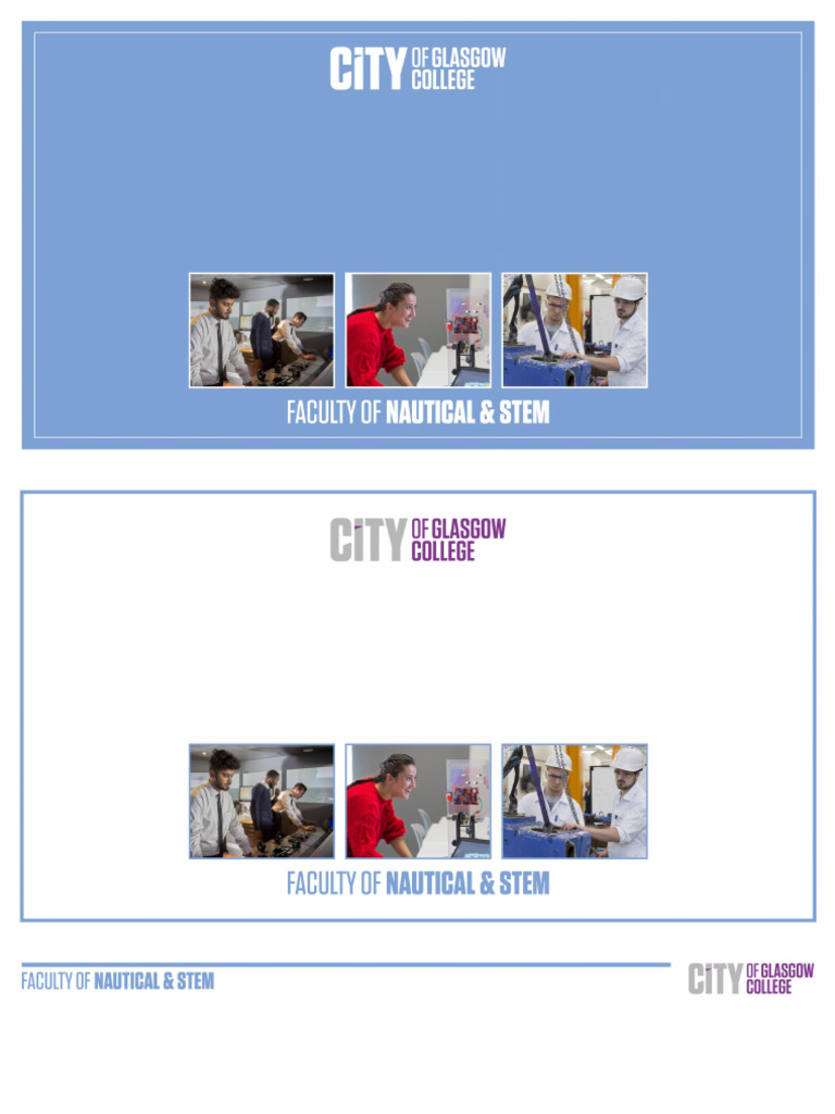 Bridge Watchkeeping Intro 20201110 | PDF