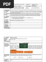 David M. Burton - Elementary Number Theory, 5th Edition (2002) | PDF ...