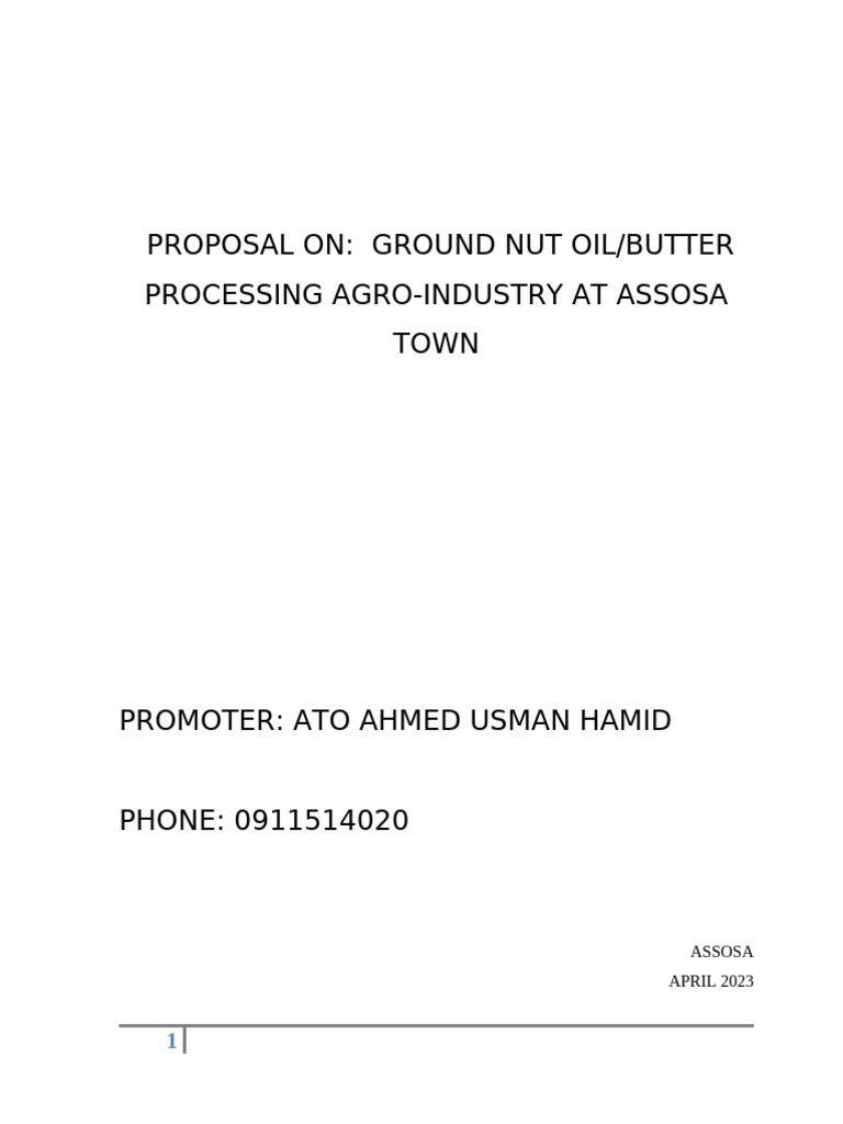 DOC-20230816-WA0002. | PDF