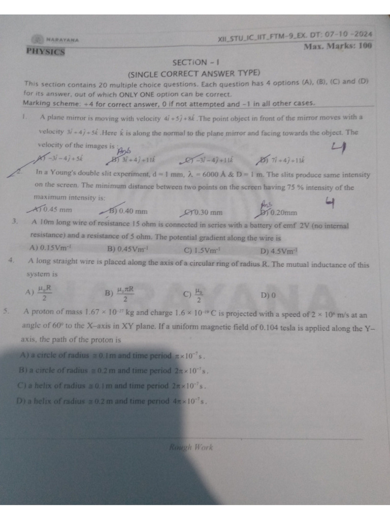 PDFReader 20241007 2140 | PDF