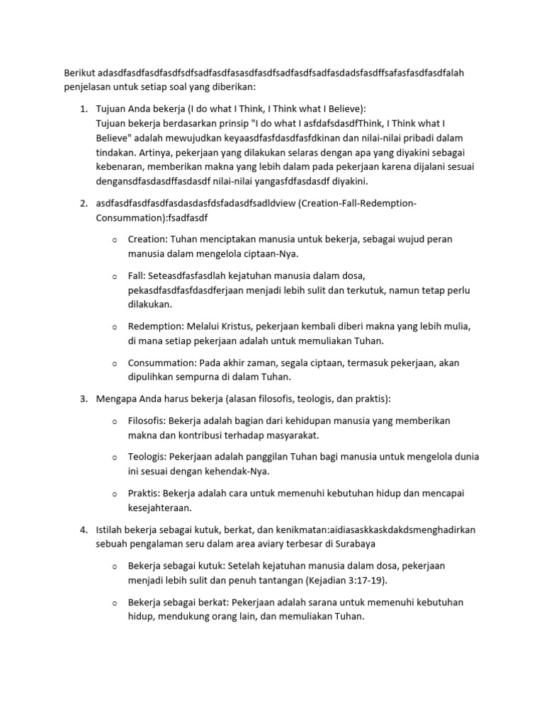 profesional ethics | PDF