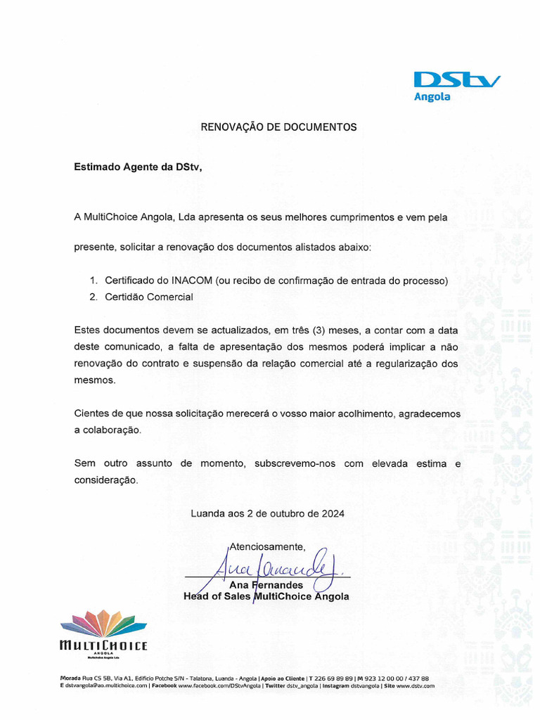 Renovacao De Carta De Nr Pt : Atestado para carta de condução – JUSTSD