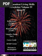 Something Rotten - Script For Print PDF | PDF