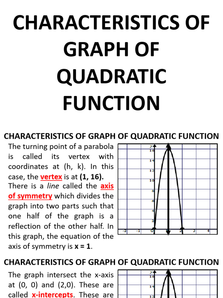 Inbound 6406501732291356590 | PDF | Mathematical Analysis | Science ...