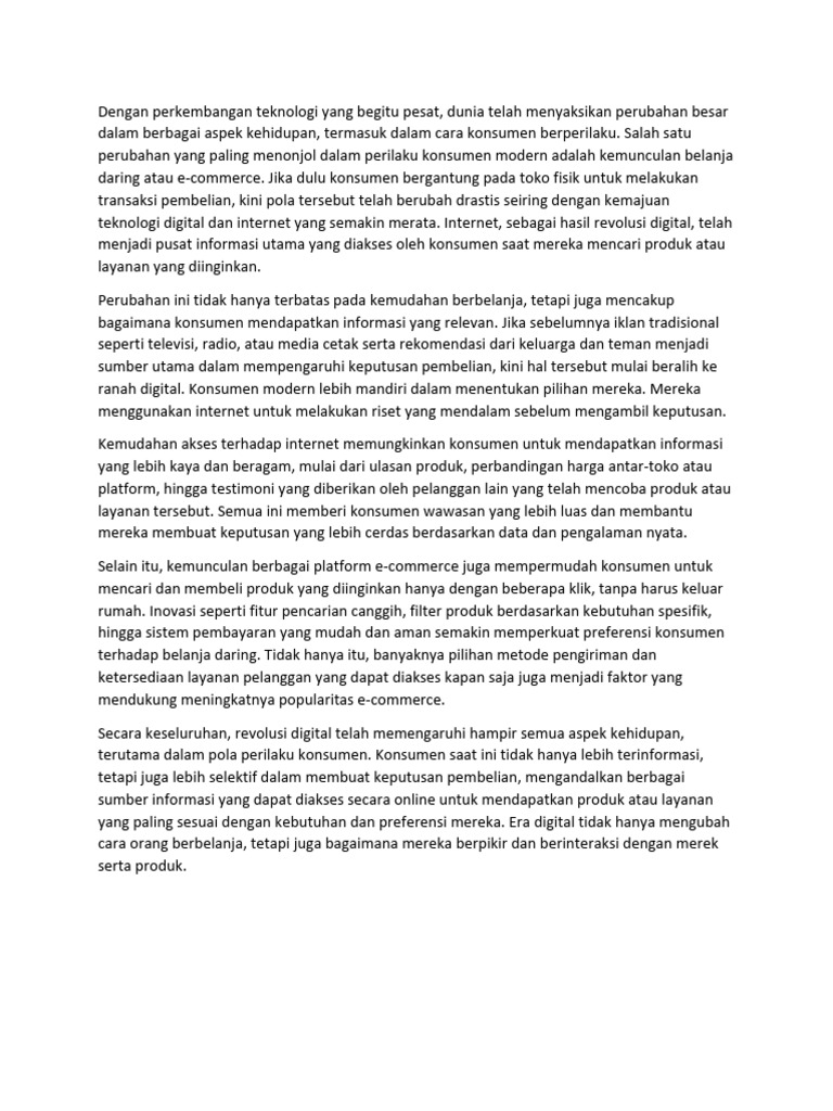 PResentation Note | PDF