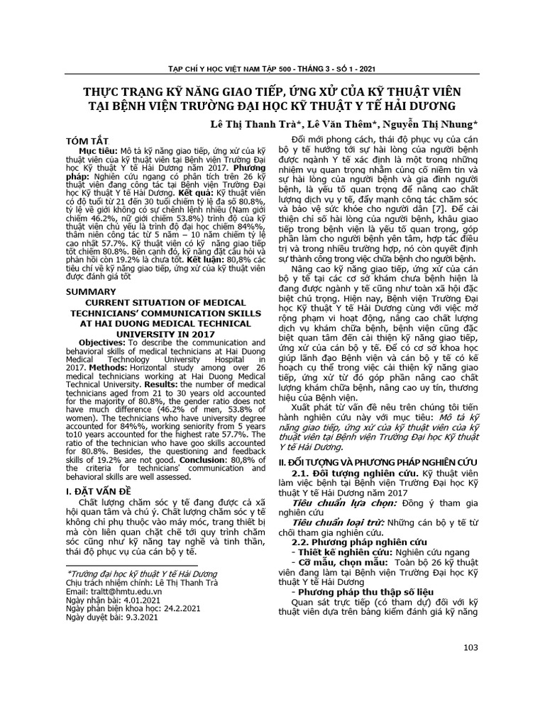 Thc_Trng_K_Nang_Giao_Tip_ng_X_Ca | PDF