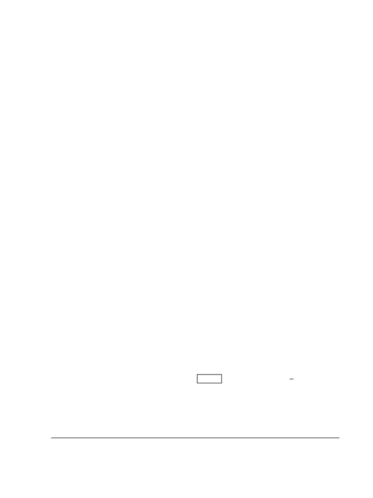 Aula Alcanos E Cicloalcanos Pdf