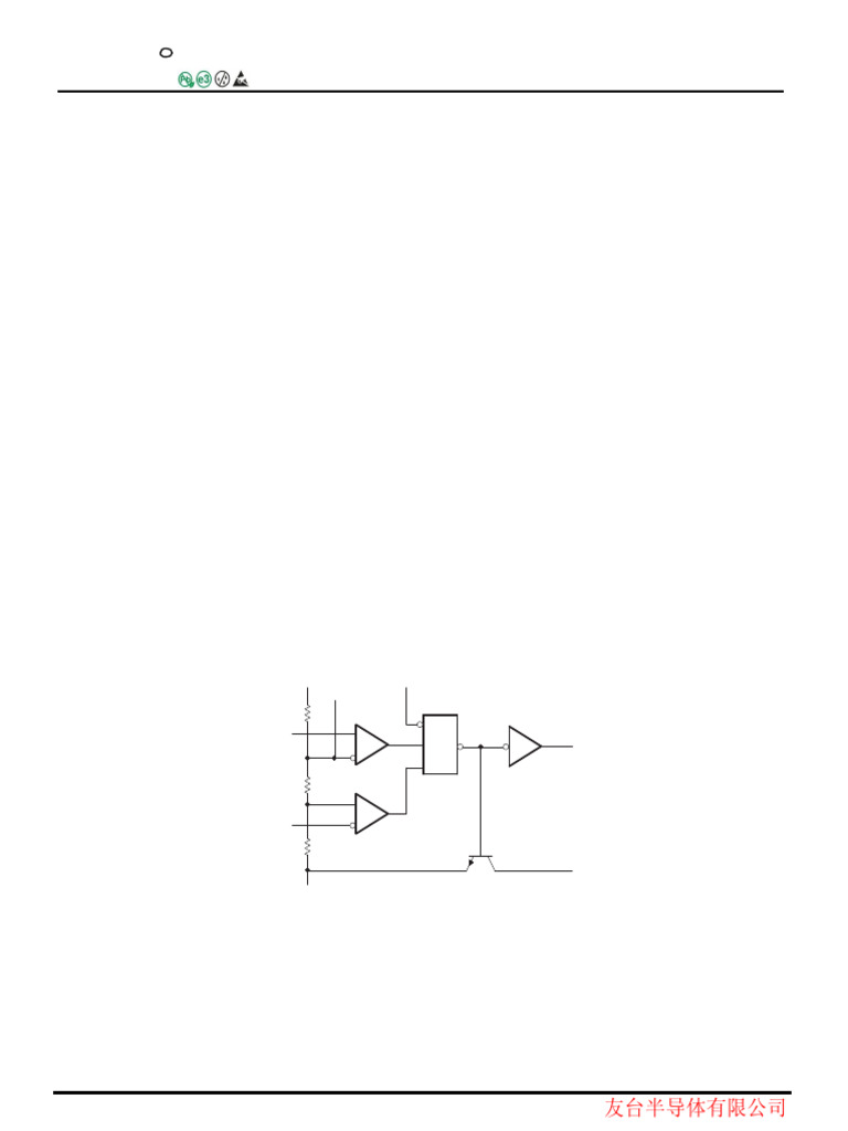 555 Timer | PDF