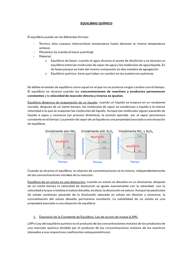 Tema 2 q3 | PDF