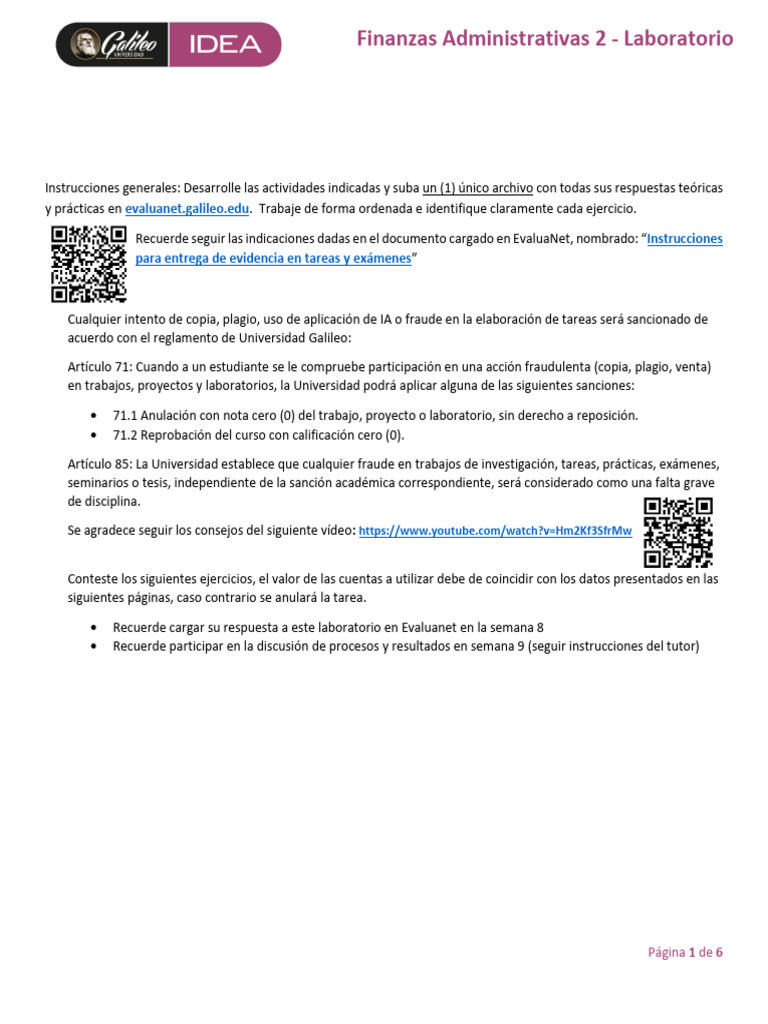 fa2%2Blaboratorio%2Bfinal%2B2024 | PDF