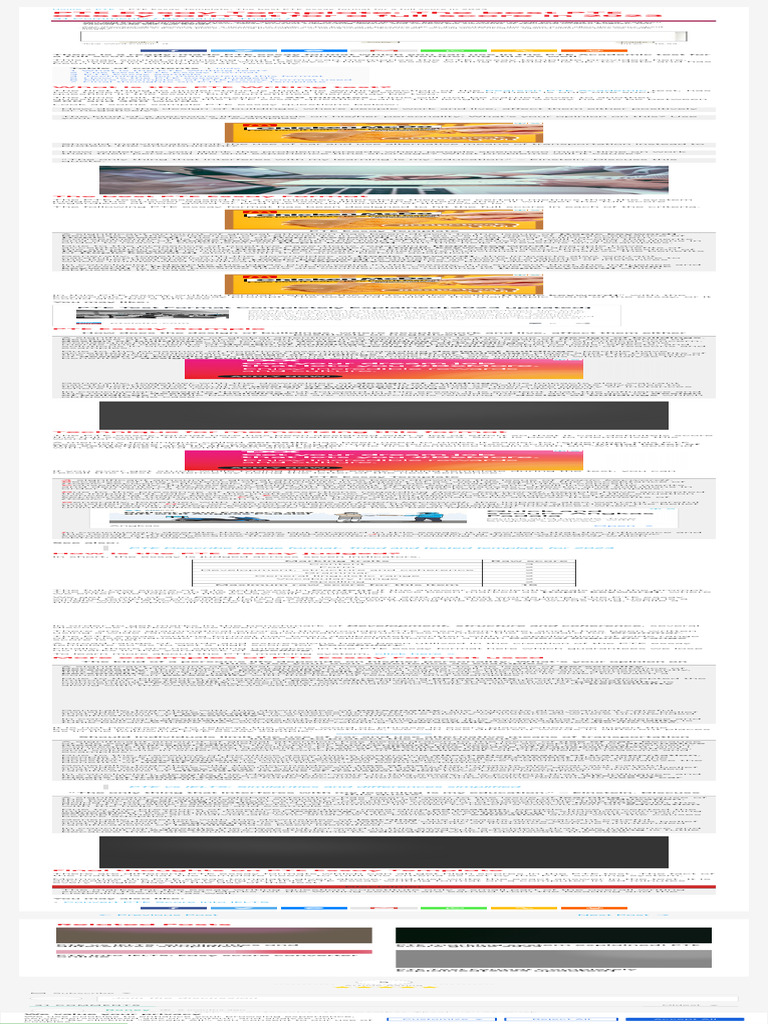 PTE Essay Template The Best PTE Essay Format For A Full Score in 2023 | PDF