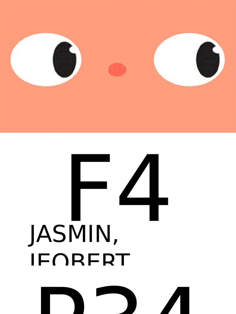 Eyes | PDF