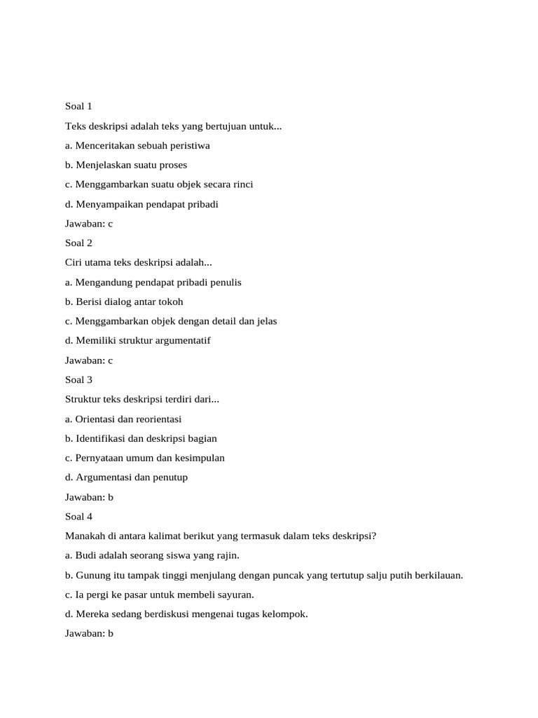 Bindo Chat GPT | PDF