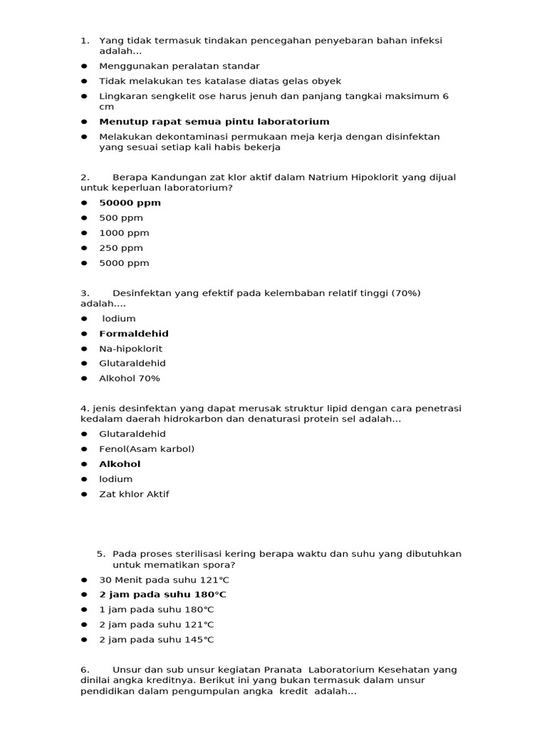 To Atlm Naraya | PDF