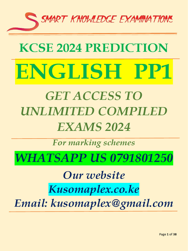 English pp1. | PDF | Stress (Linguistics) | Linguistics