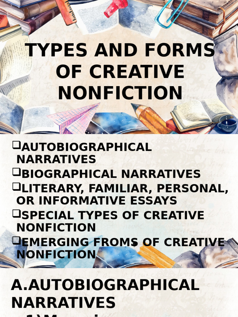 CNF Types and Forms of CNF | PDF