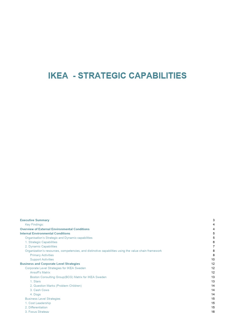 Sample Strategy | PDF