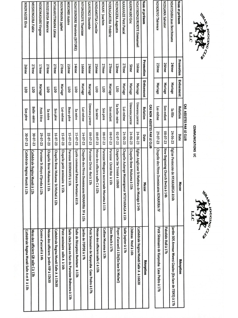 Document 190 Pdf