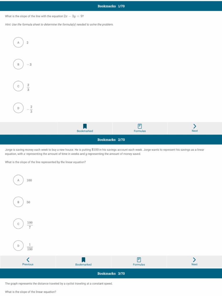 Function and Graph - 2 | PDF