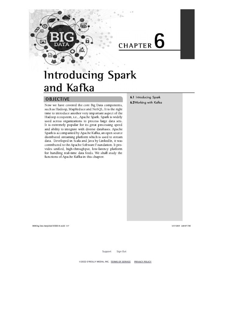 Mod5 Amrit Das | PDF