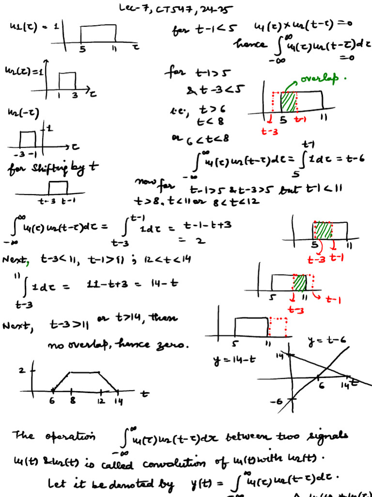 Lec_7_CT549_24_25 | PDF