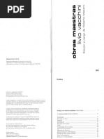 Neufert Version 14 | PDF