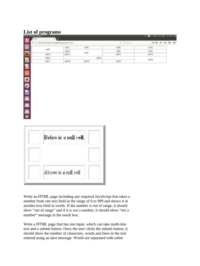lab_pgm | PDF
