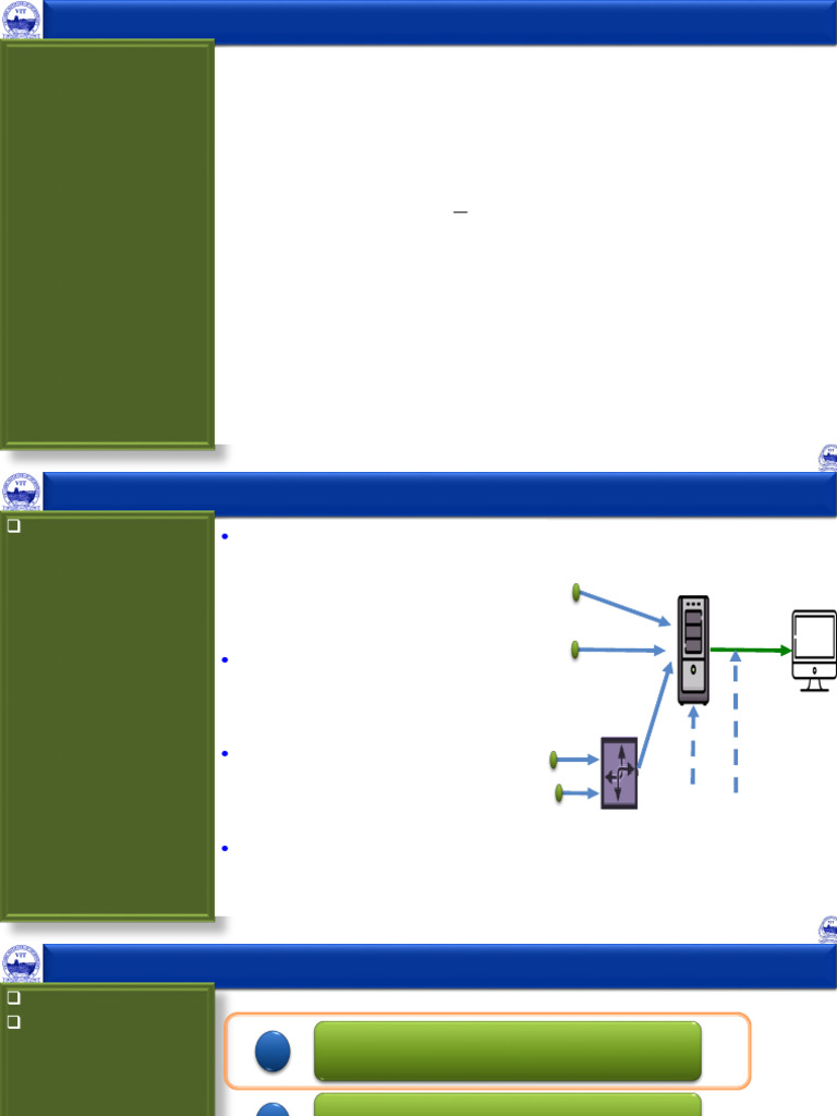 10-Application Protocols-13-08-2024 | PDF
