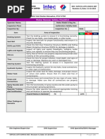 Cable Size & Current Rating Chart | PDF
