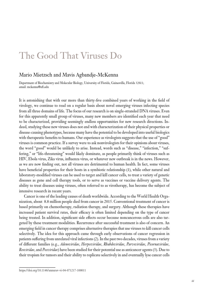 annurev-vi-04-071217-100011 | PDF